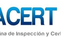 http://acertsa.com/wp-content/uploads/2023/04/cropped-logo-acert.jpg.jpg